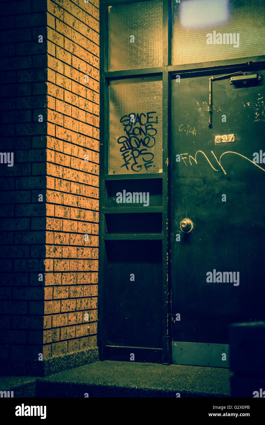 Council Estate High Resolution Stock Photography and Images - Alamy