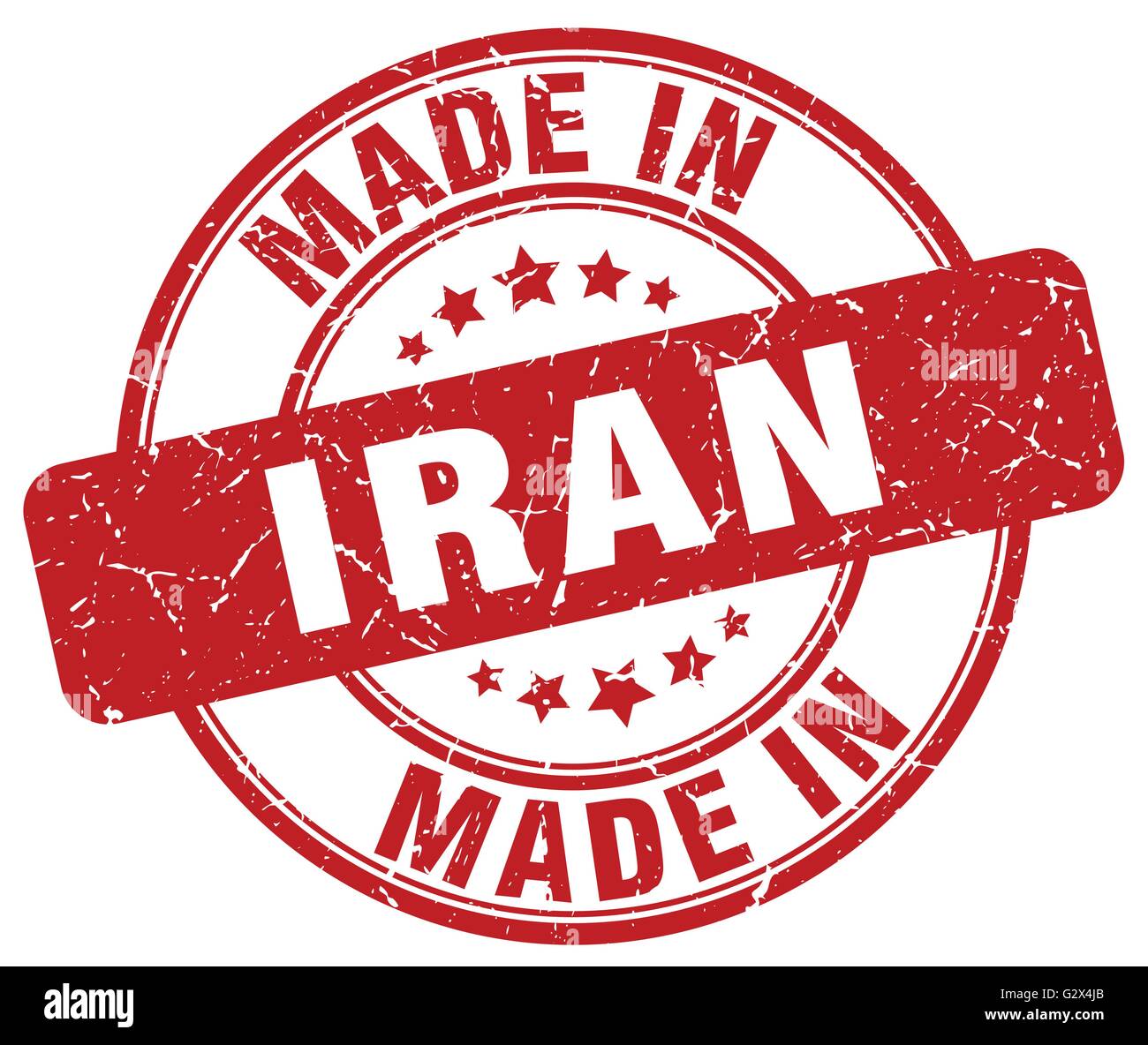 Made in iran hi-res stock photography and images - Alamy