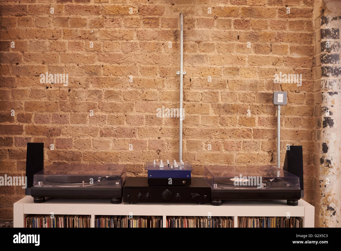 Stylish area hi-res stock photography and images - Alamy