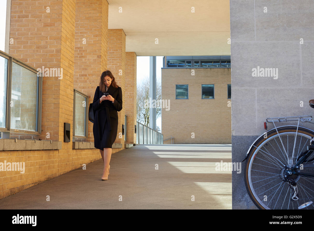 Text work hi-res stock photography and images - Alamy