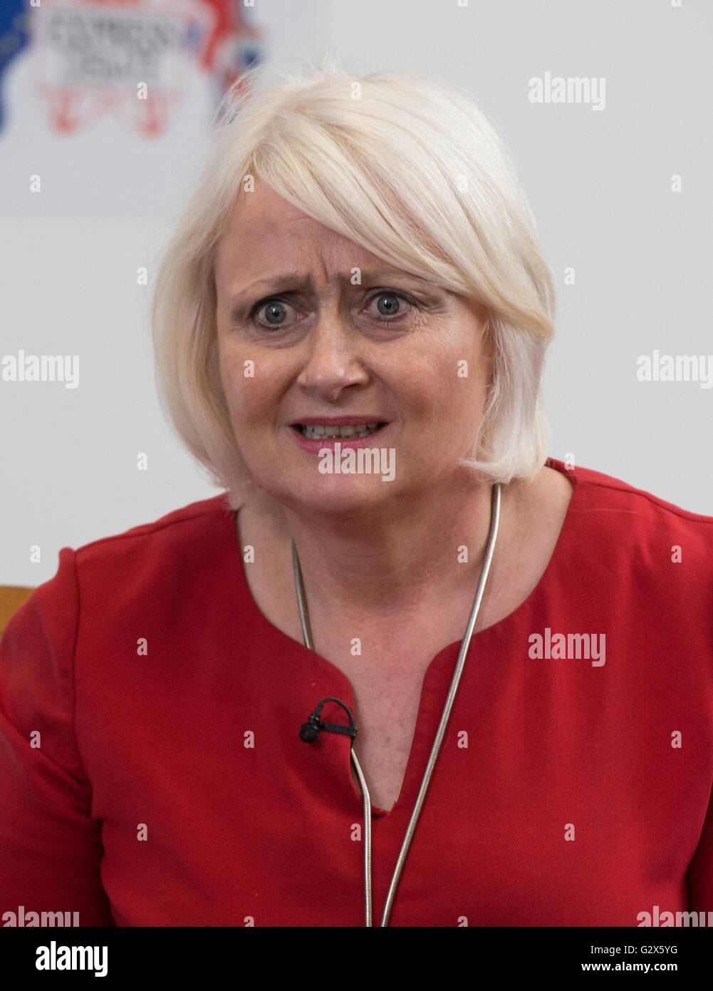 Sonia Egan's Instagram, Twitter & Facebook on IDCrawl