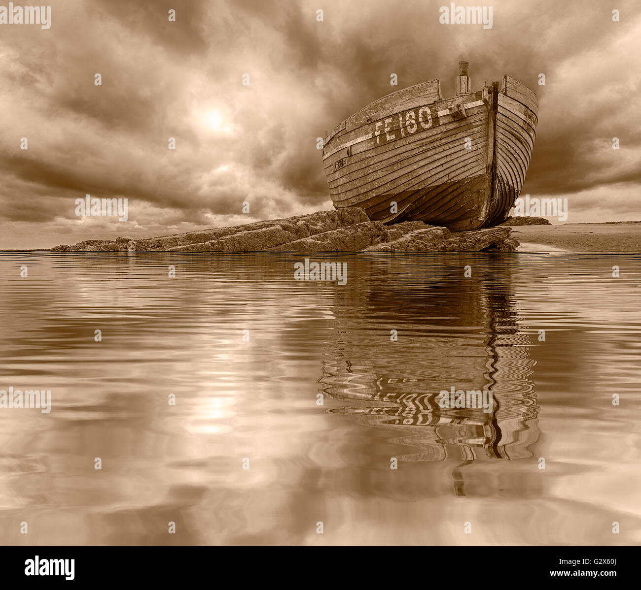 Time to reflect hi-res stock photography and images - Alamy