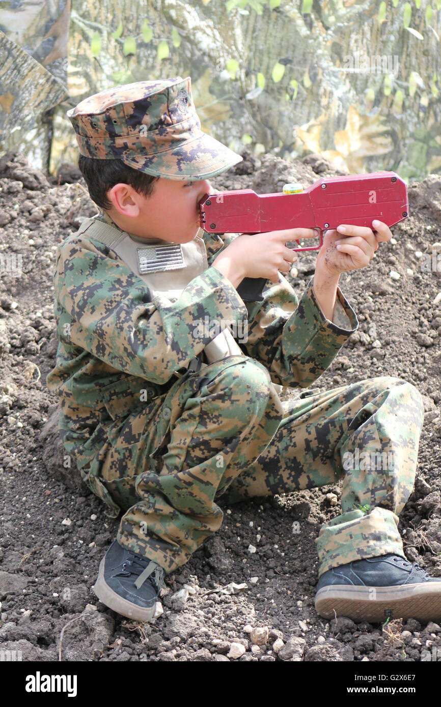 Laser ready hi-res stock photography and images - Alamy