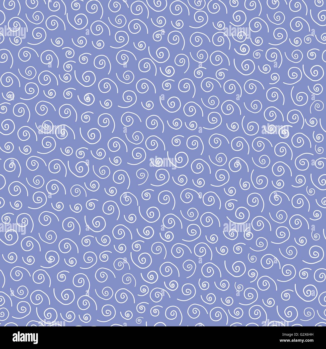 Repeat spiral hi-res stock photography and images - Alamy