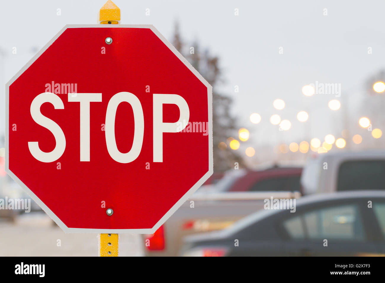 Stop motion animation hi-res stock photography and images - Alamy