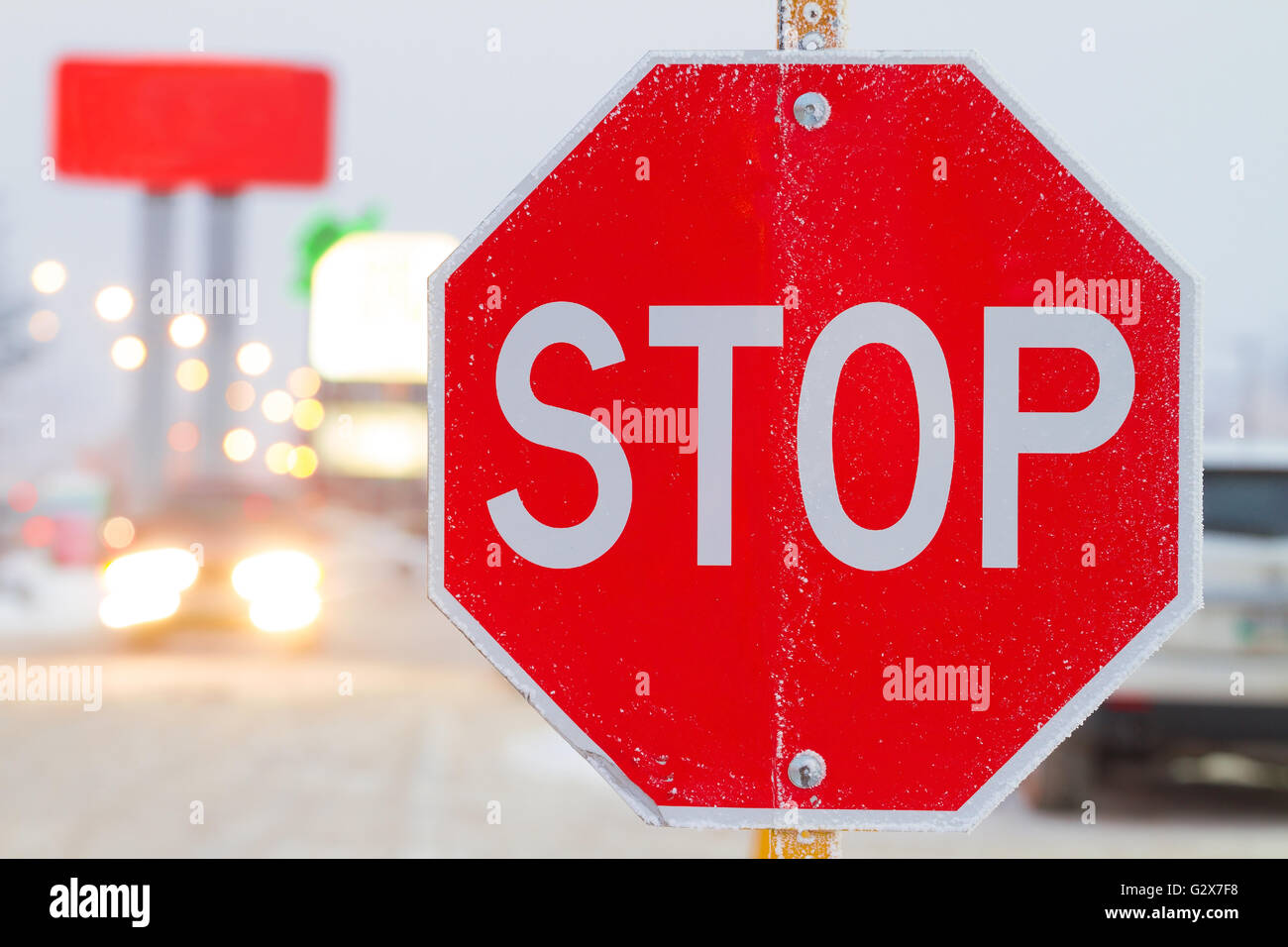 Stop animation hi-res stock photography and images - Alamy