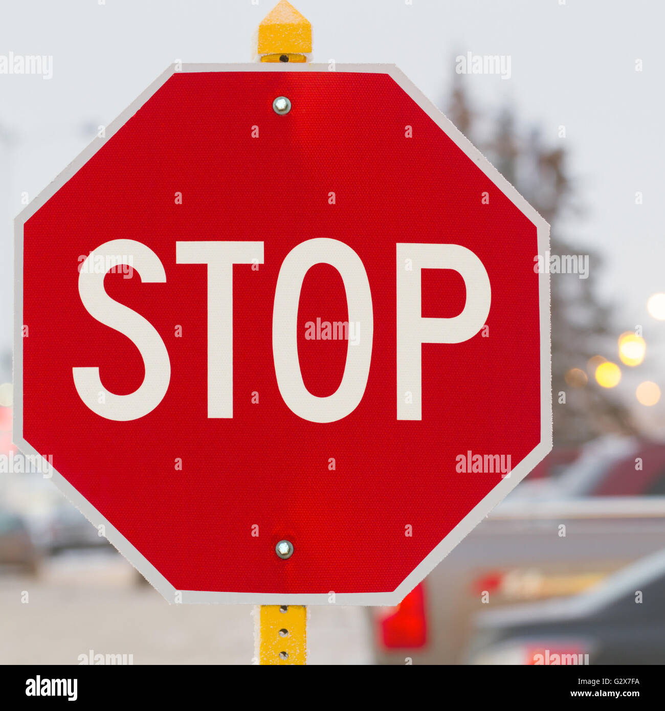 Stop animation hi-res stock photography and images - Alamy