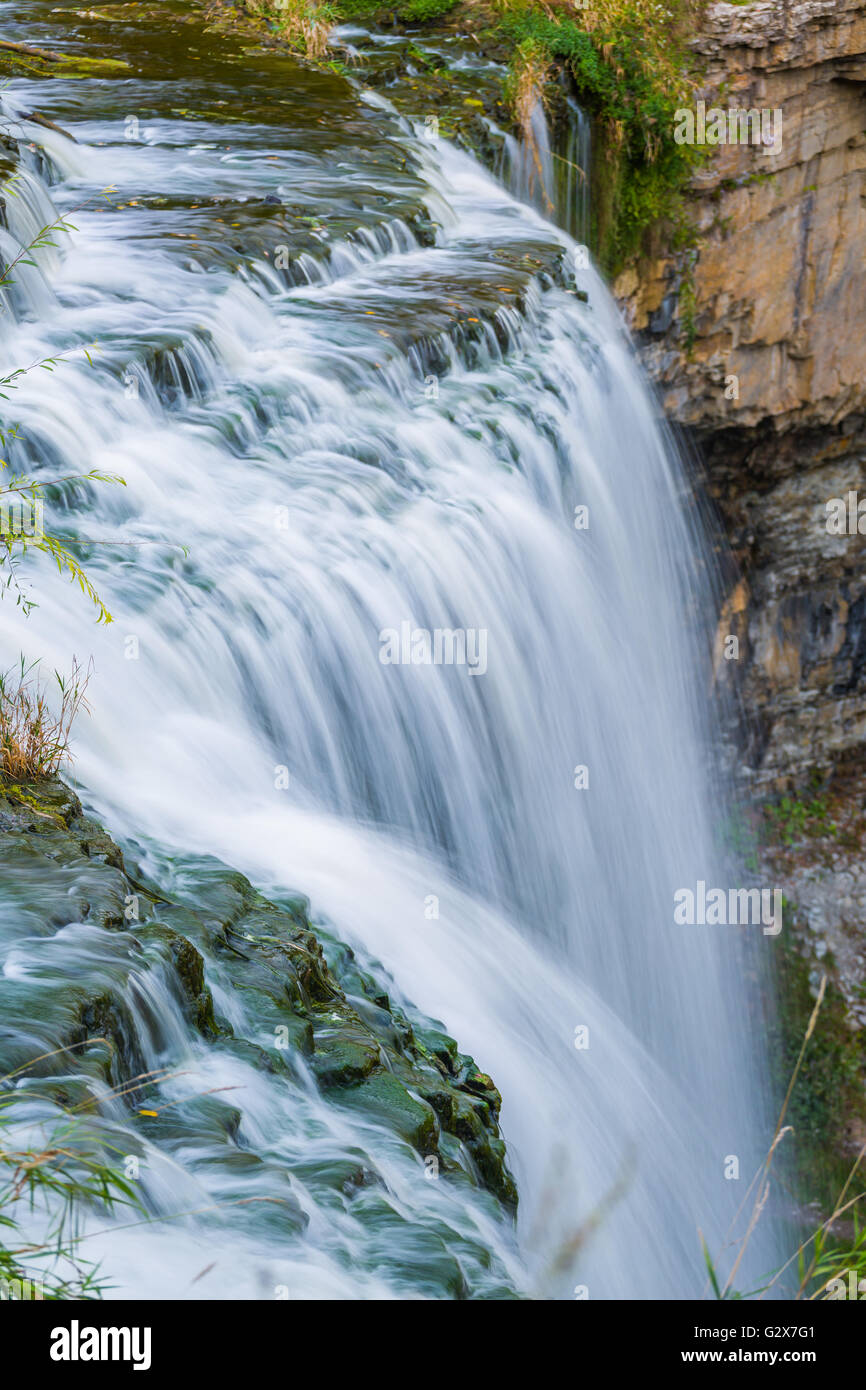 Hamilton ontario hi-res stock photography and images - Alamy