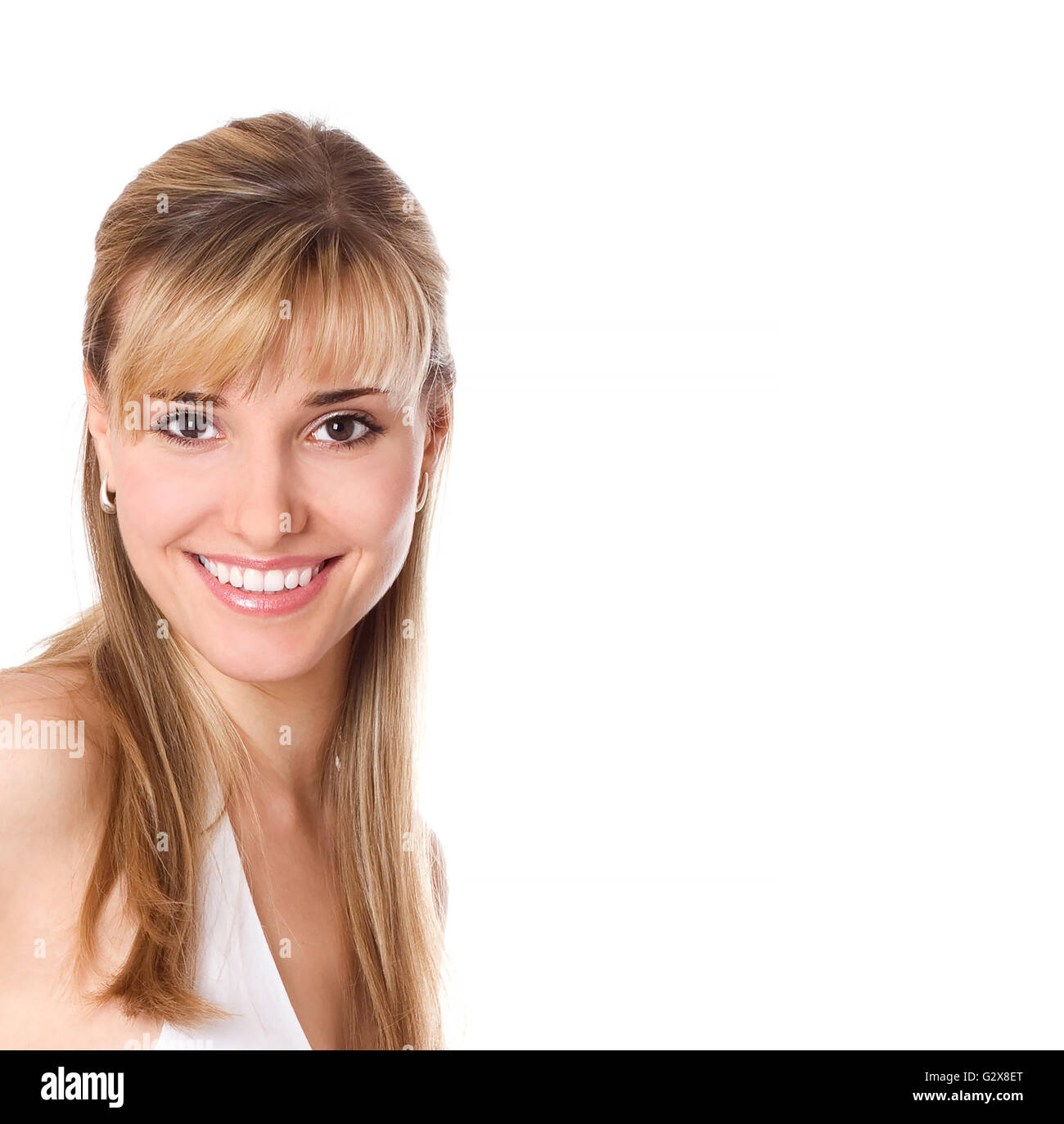 Human waist hi-res stock photography and images - Alamy