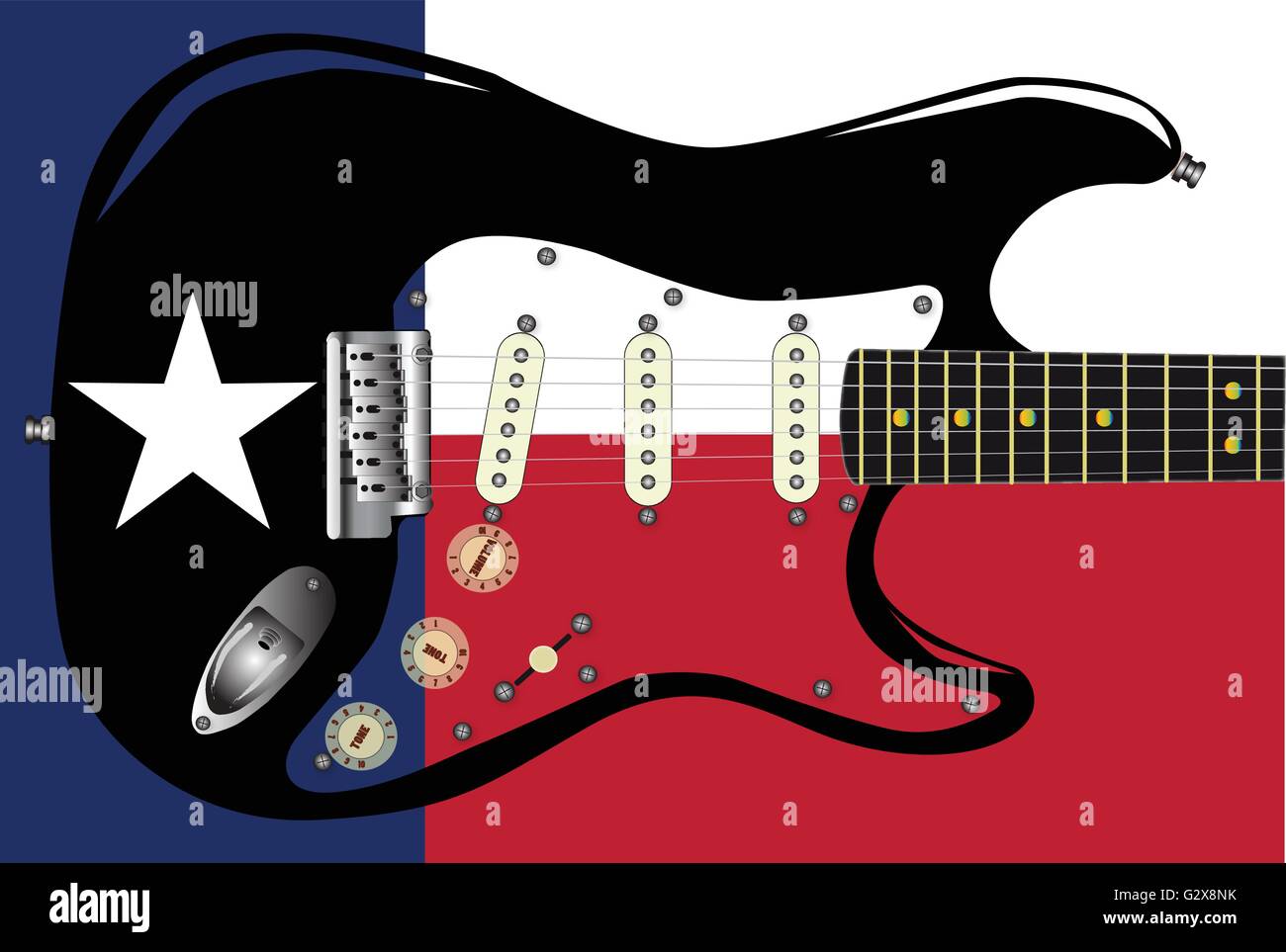 Texas flag background hi-res stock photography and images - Alamy