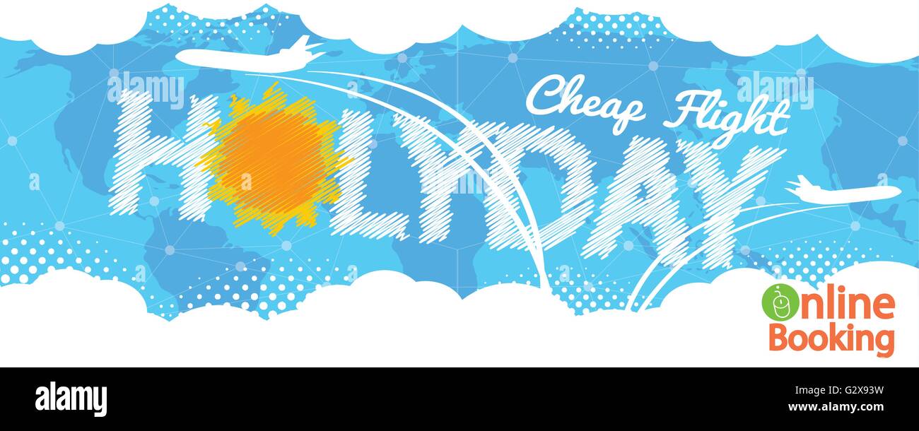 1500x600 hi-res stock photography and images - Alamy