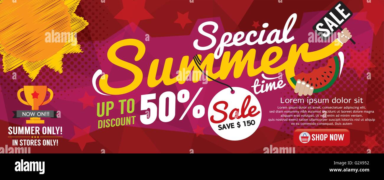 1500x600 High Resolution Stock Photography and Images - Alamy