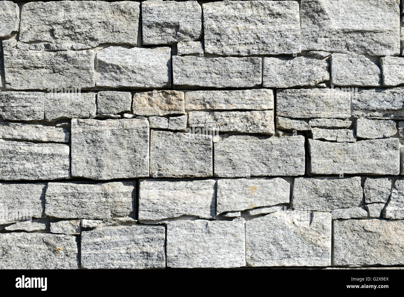 Grey pattern of decorative brown grey slate stone wall surface Stock ...