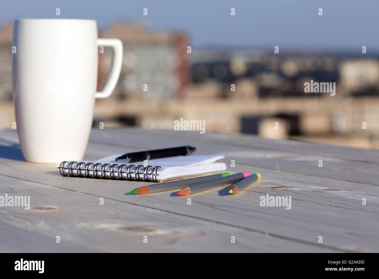 Every day items hi-res stock photography and images - Alamy