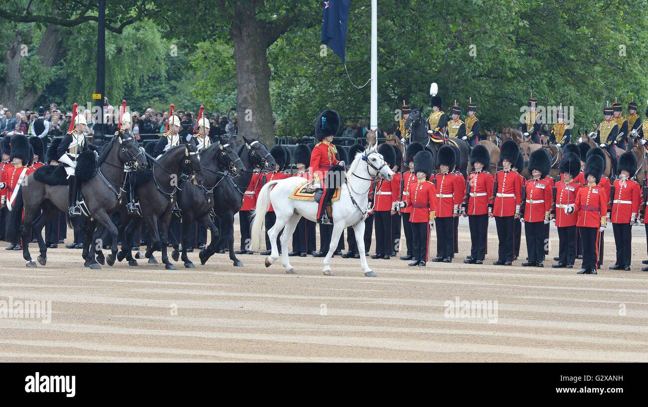 Queens Division High Resolution Stock Photography and Images - Alamy