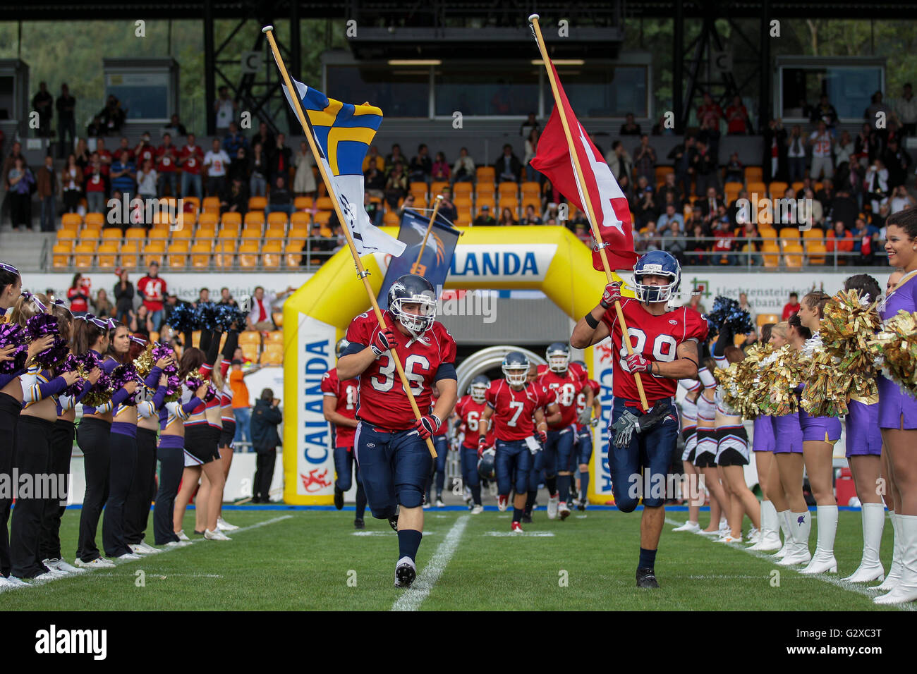 Fellberius hi-res stock photography and images - Alamy