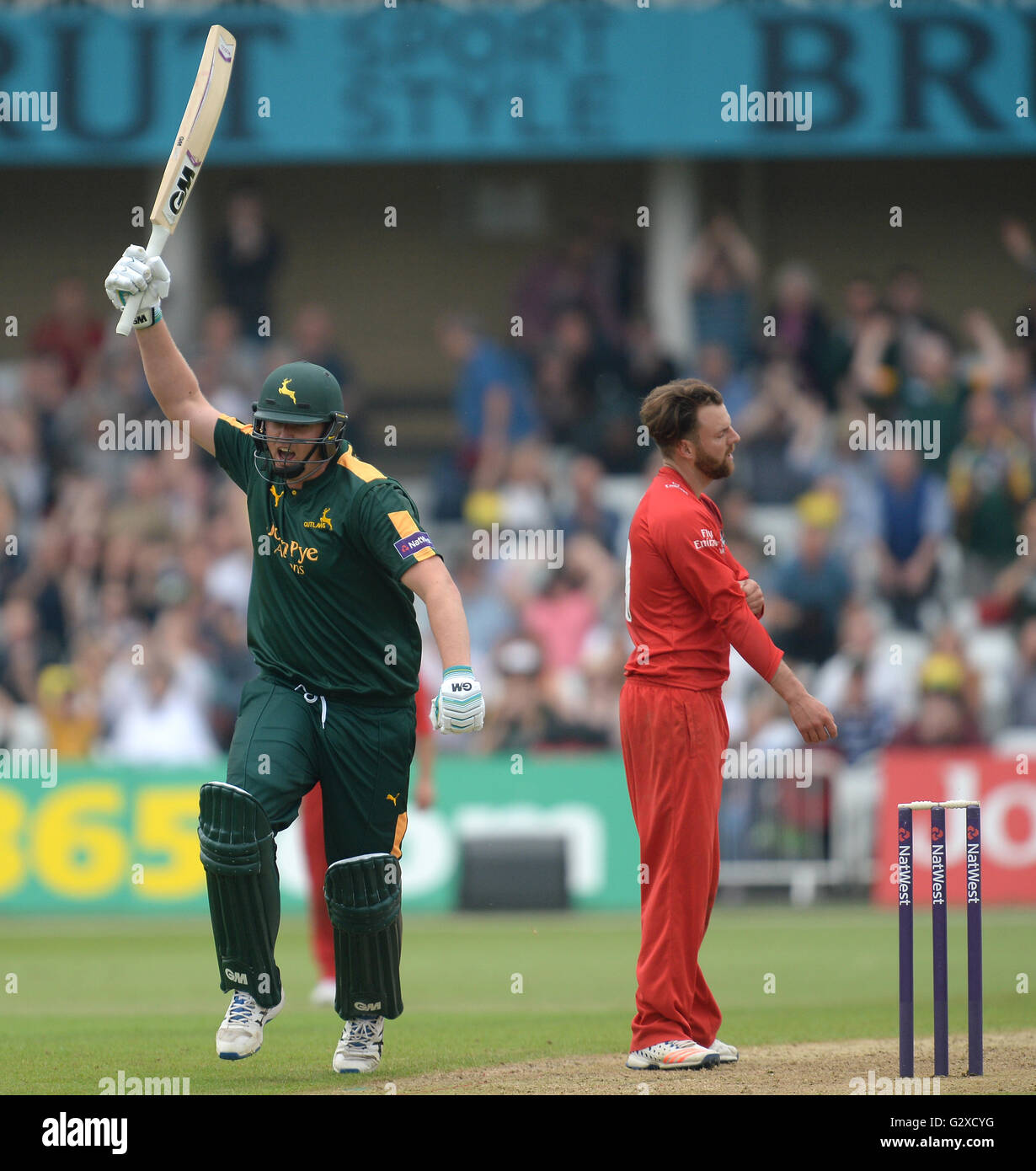 Lilley bridge hi-res stock photography and images - Alamy