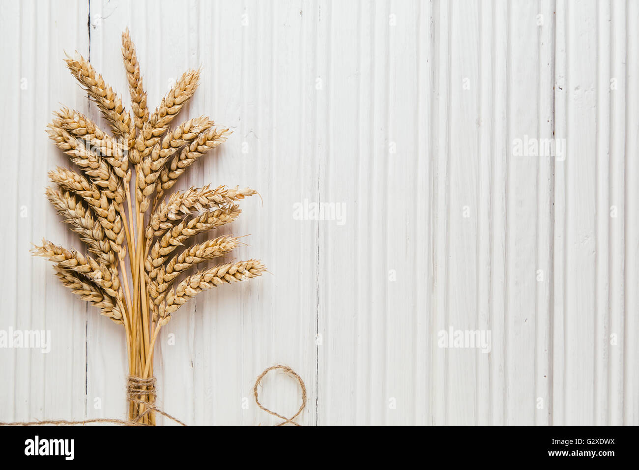 Harvesting rope hi-res stock photography and images - Alamy