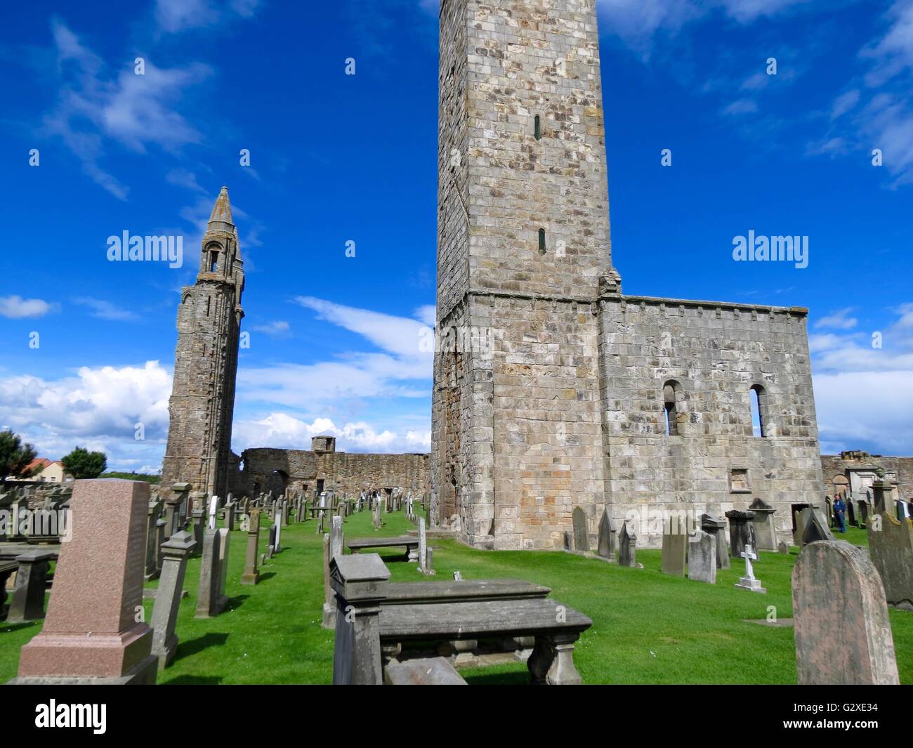 St rule hi-res stock photography and images - Alamy