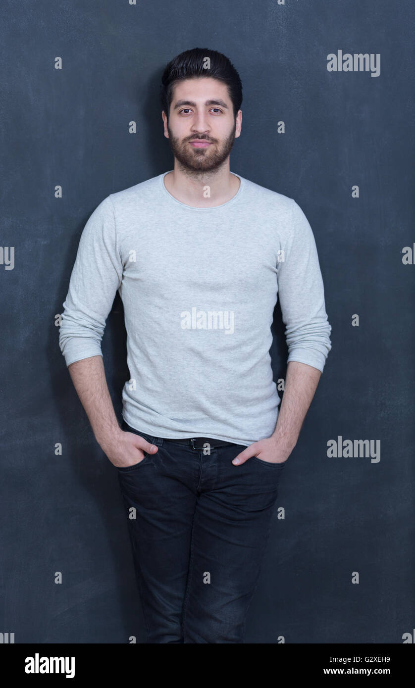 Shaik arab hi-res stock photography and images - Alamy