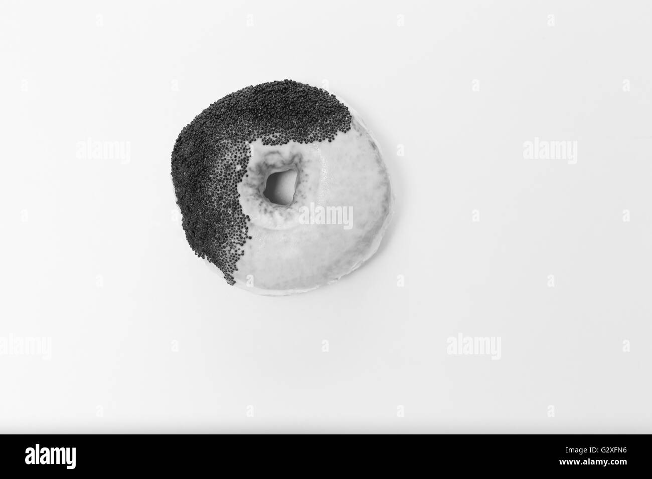 Colorful image of Black and White Stock Photos & Images - Alamy