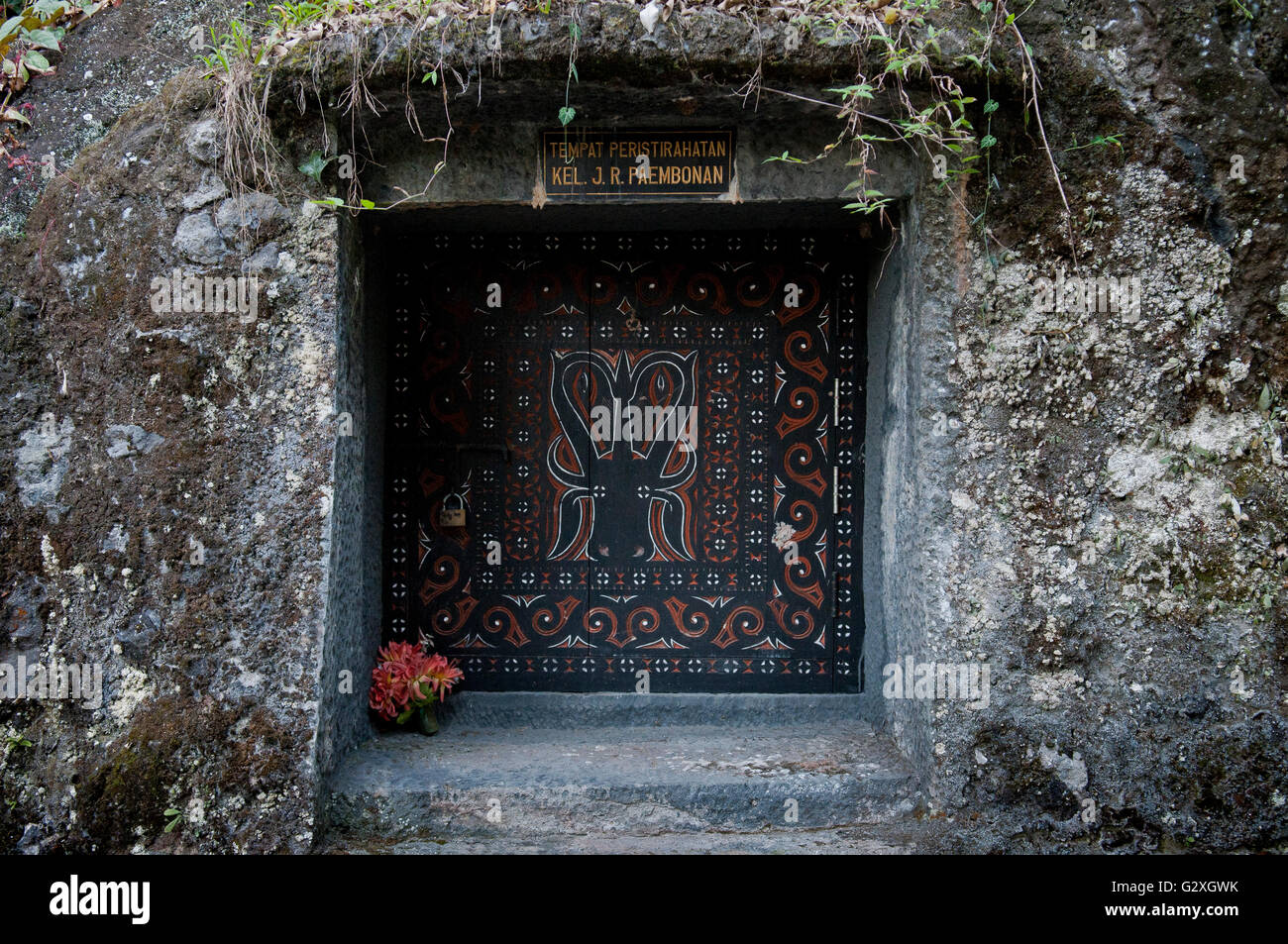 Diversity graves hi-res stock photography and images - Alamy