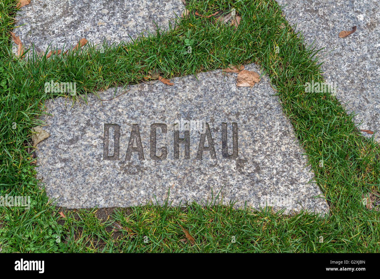 Sinti Roma Concentration Camp High Resolution Stock Photography and ...