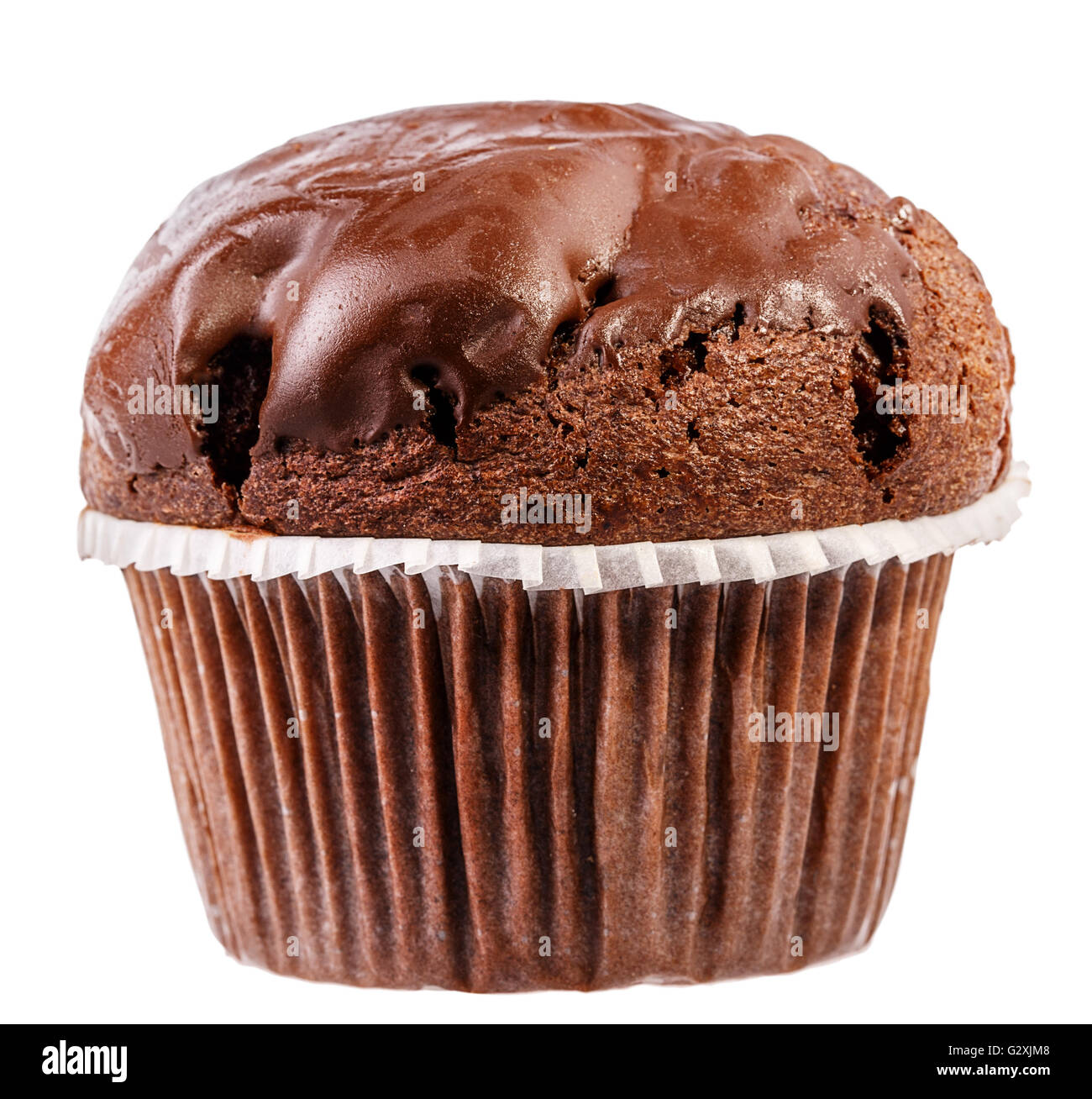 cake chocolate food Stock Photo - Alamy