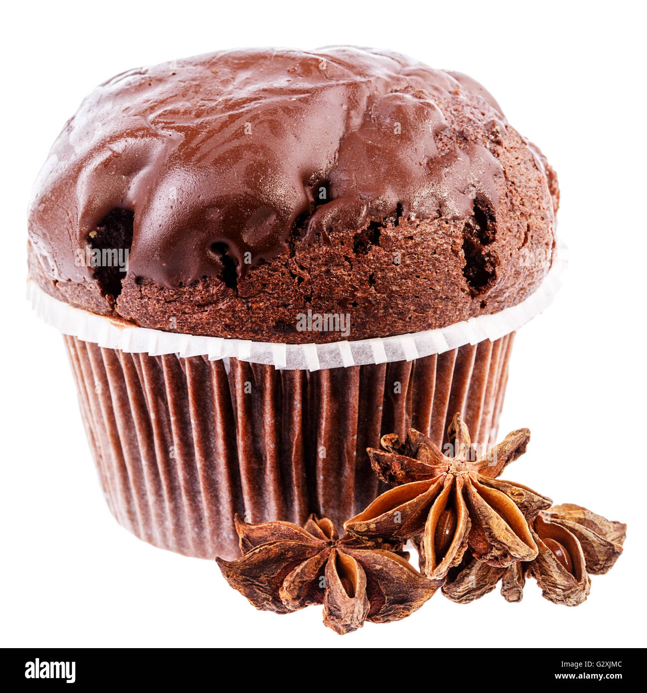cake chocolate food Stock Photo - Alamy