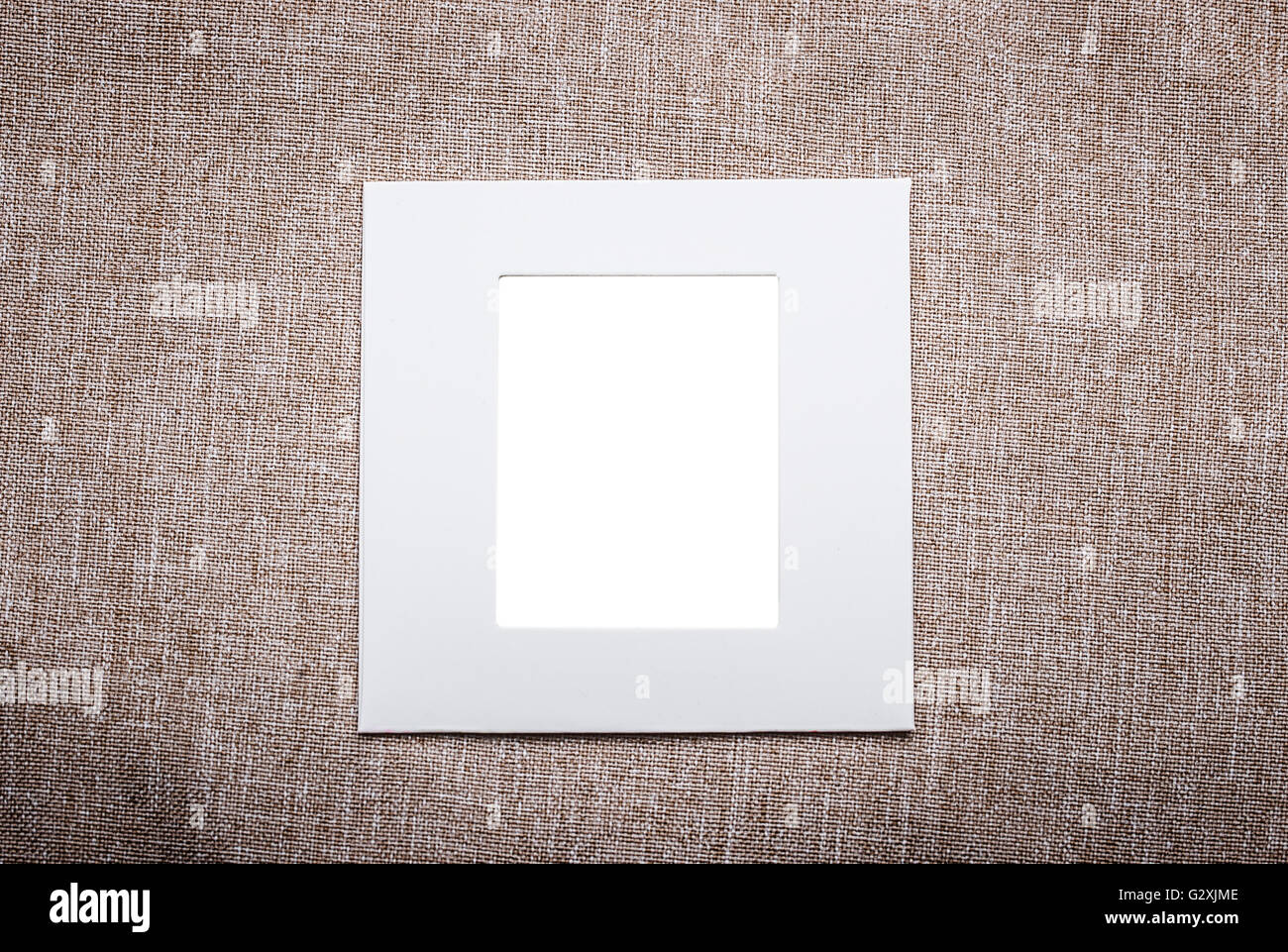 Camera film frames hanging hi-res stock photography and images - Alamy