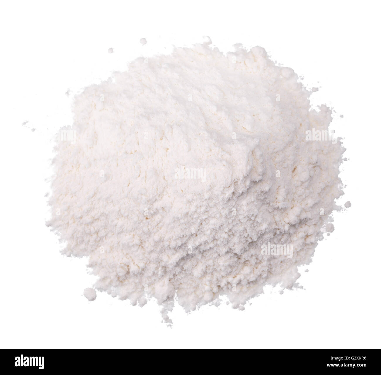 A pinch of salt hi-res stock photography and images - Alamy