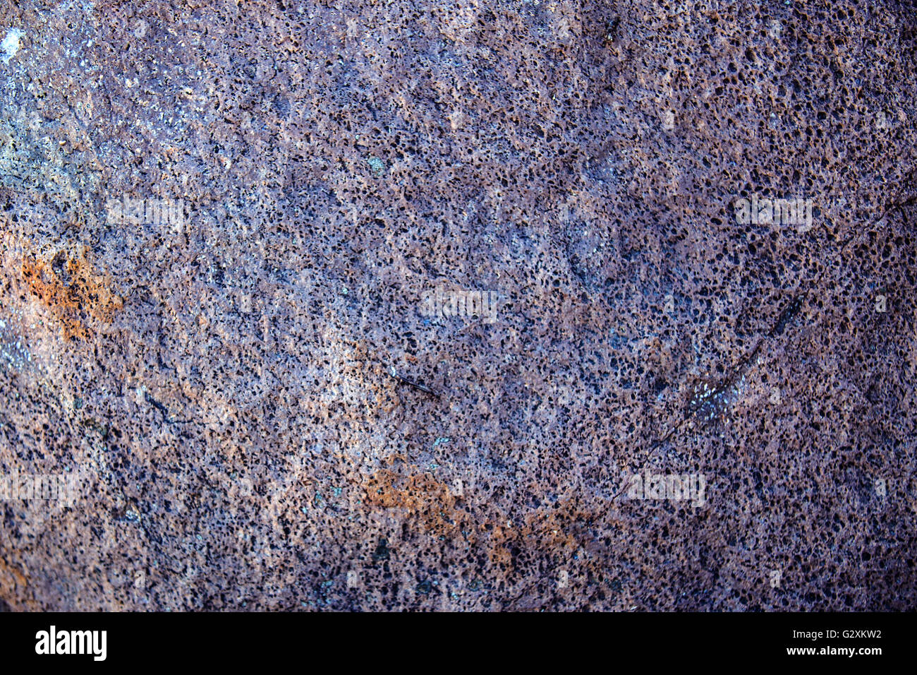 stone texture background close-up rock Stock Photo - Alamy