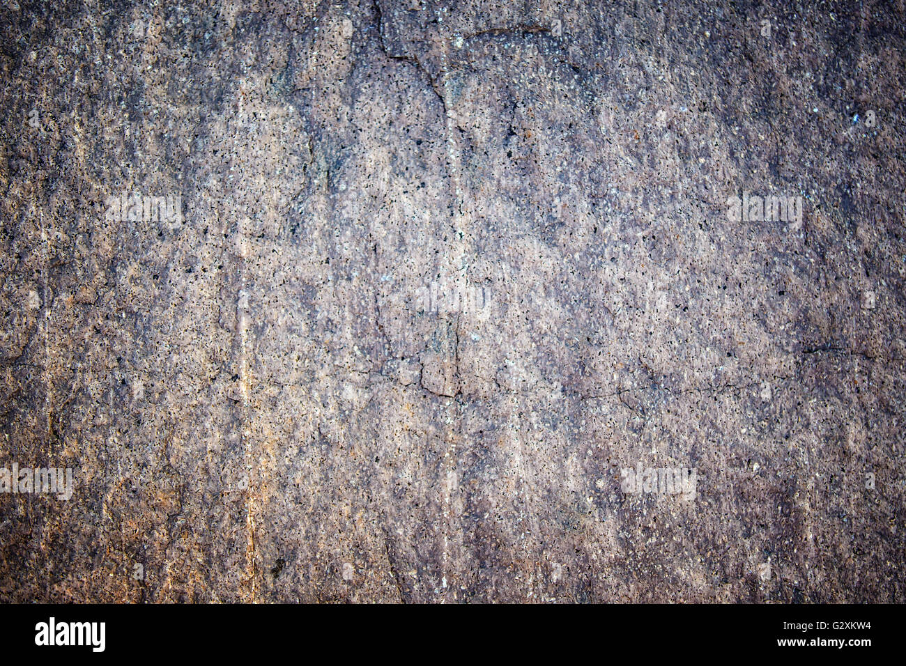 stone texture background close-up rock Stock Photo - Alamy