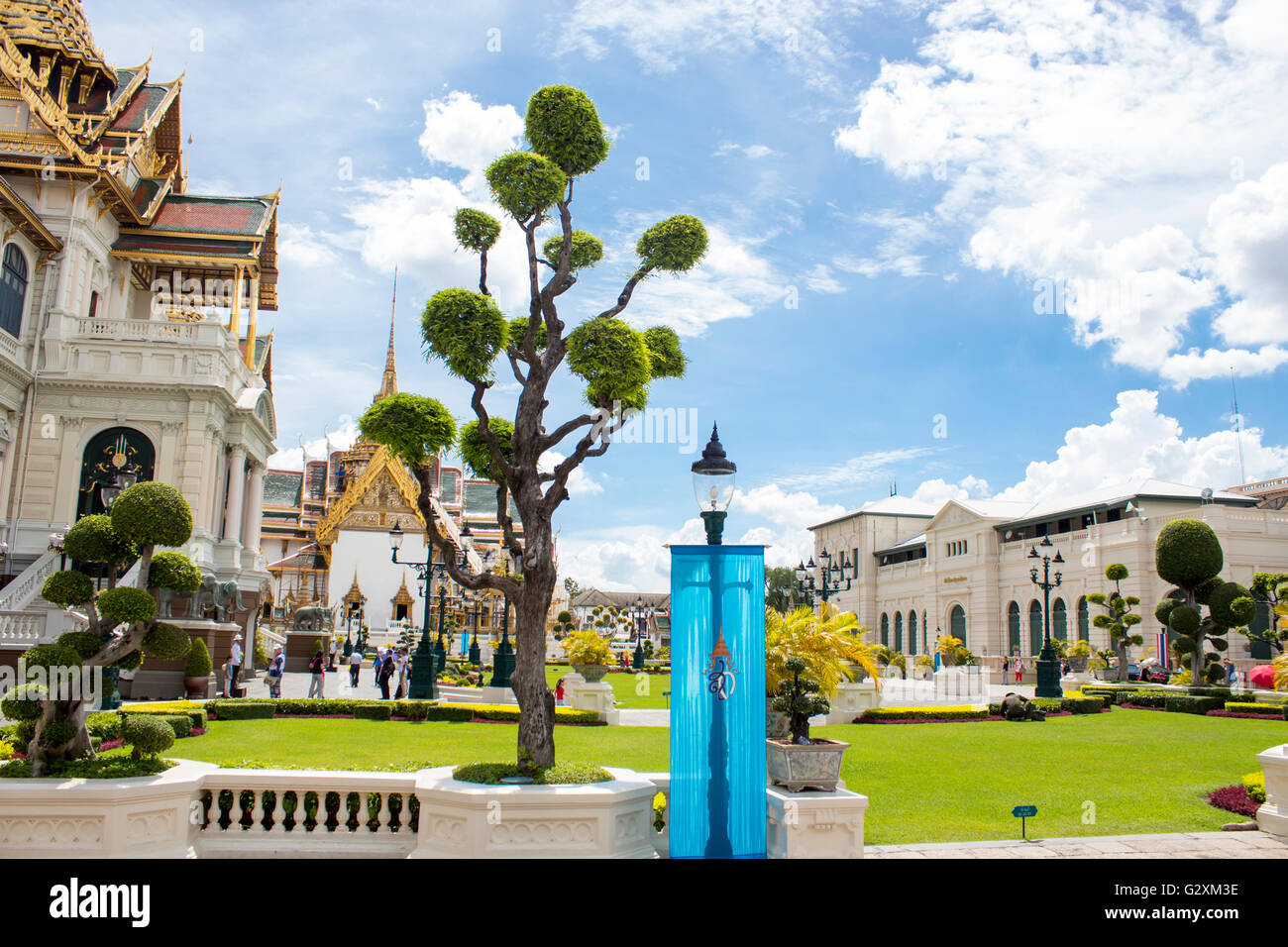 Hea symbol hi-res stock photography and images - Alamy