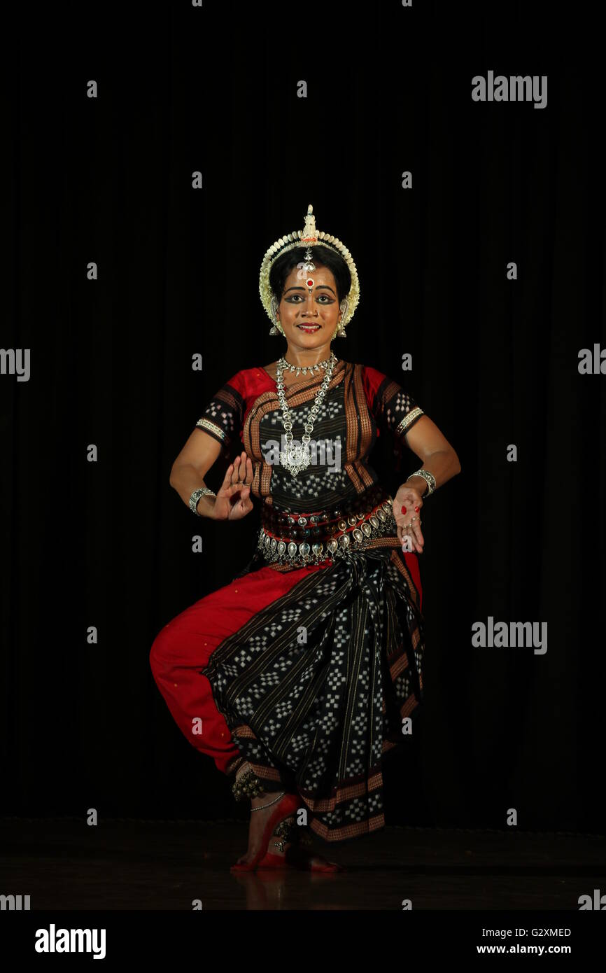 Mudra mudras hi-res stock photography and images - Alamy