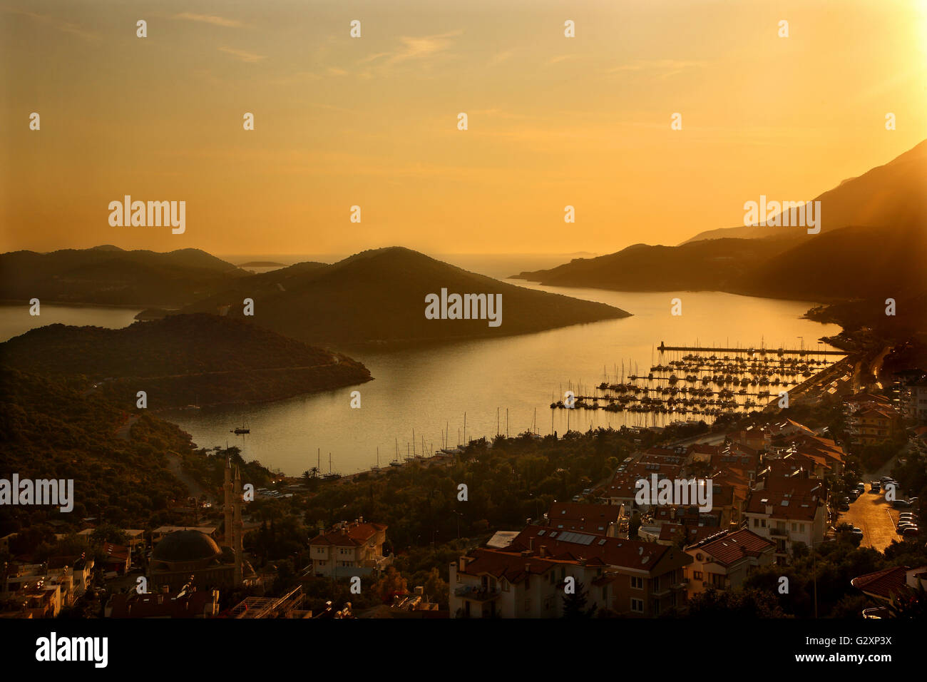Beautiful yacht name hi-res stock photography and images - Alamy