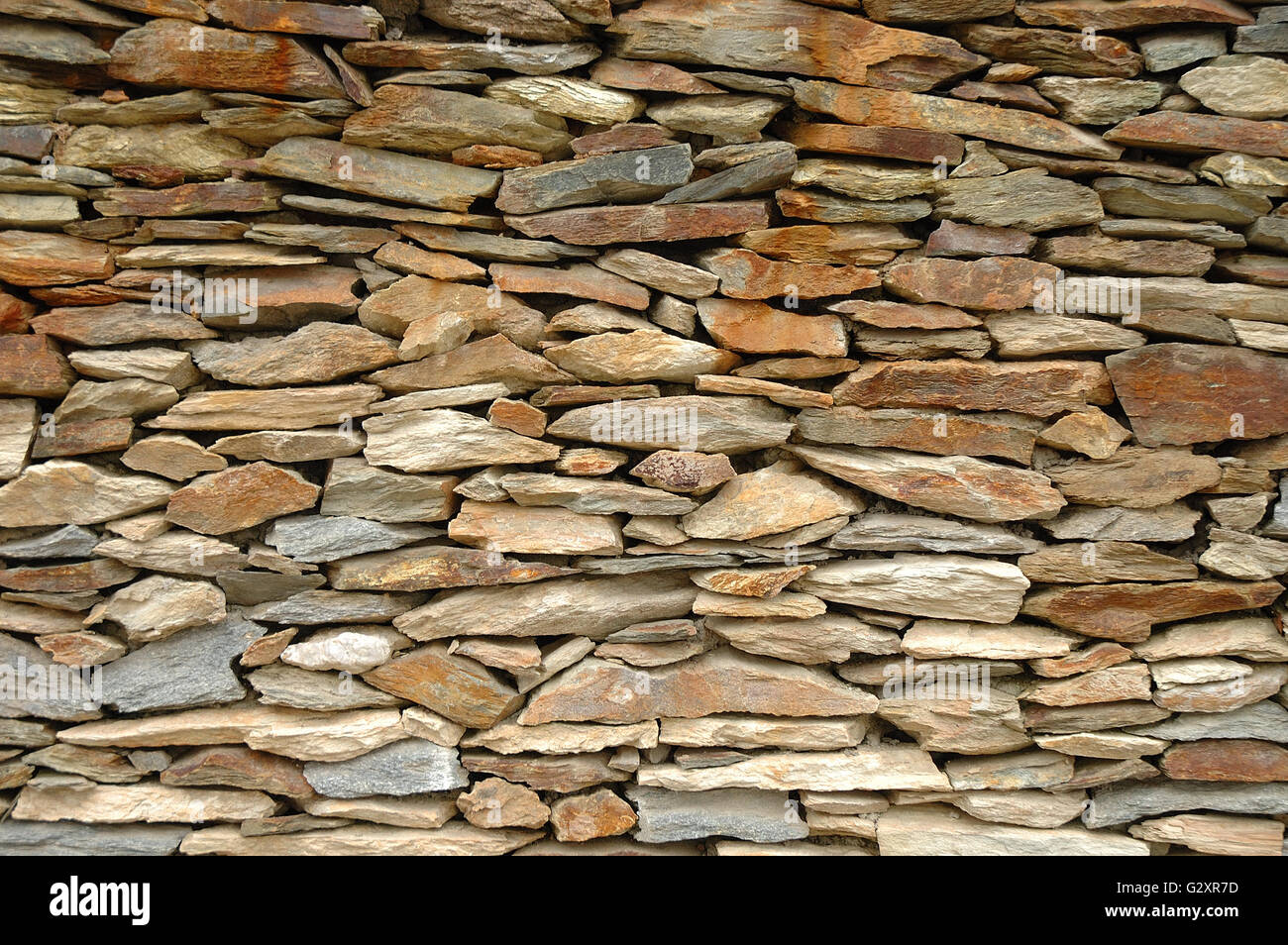 Thin wall hi-res stock photography and images - Alamy