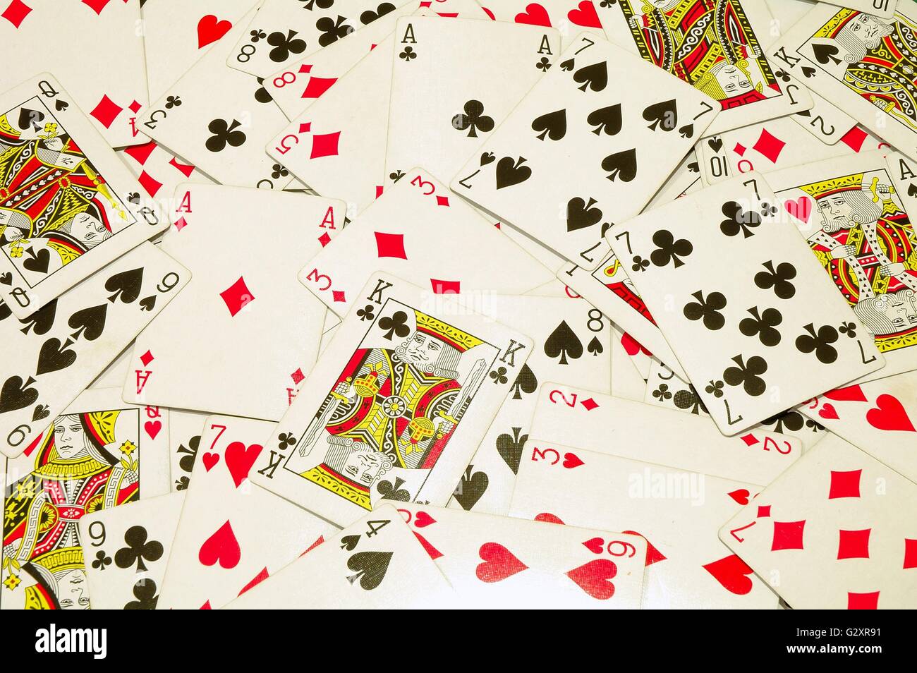 Much to bet many hi-res stock photography and images - Alamy