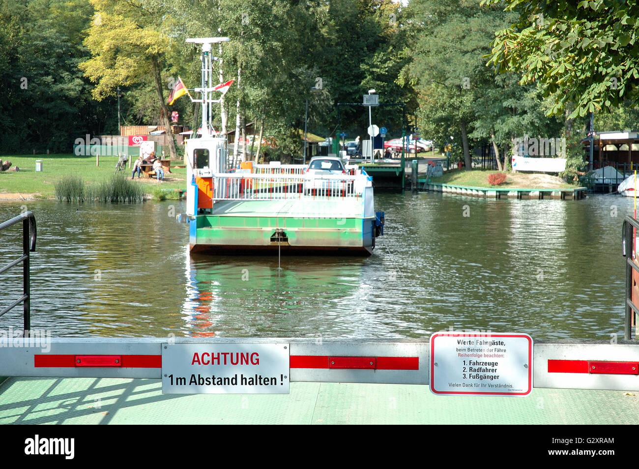 Car passenger hi-res stock photography and images - Alamy