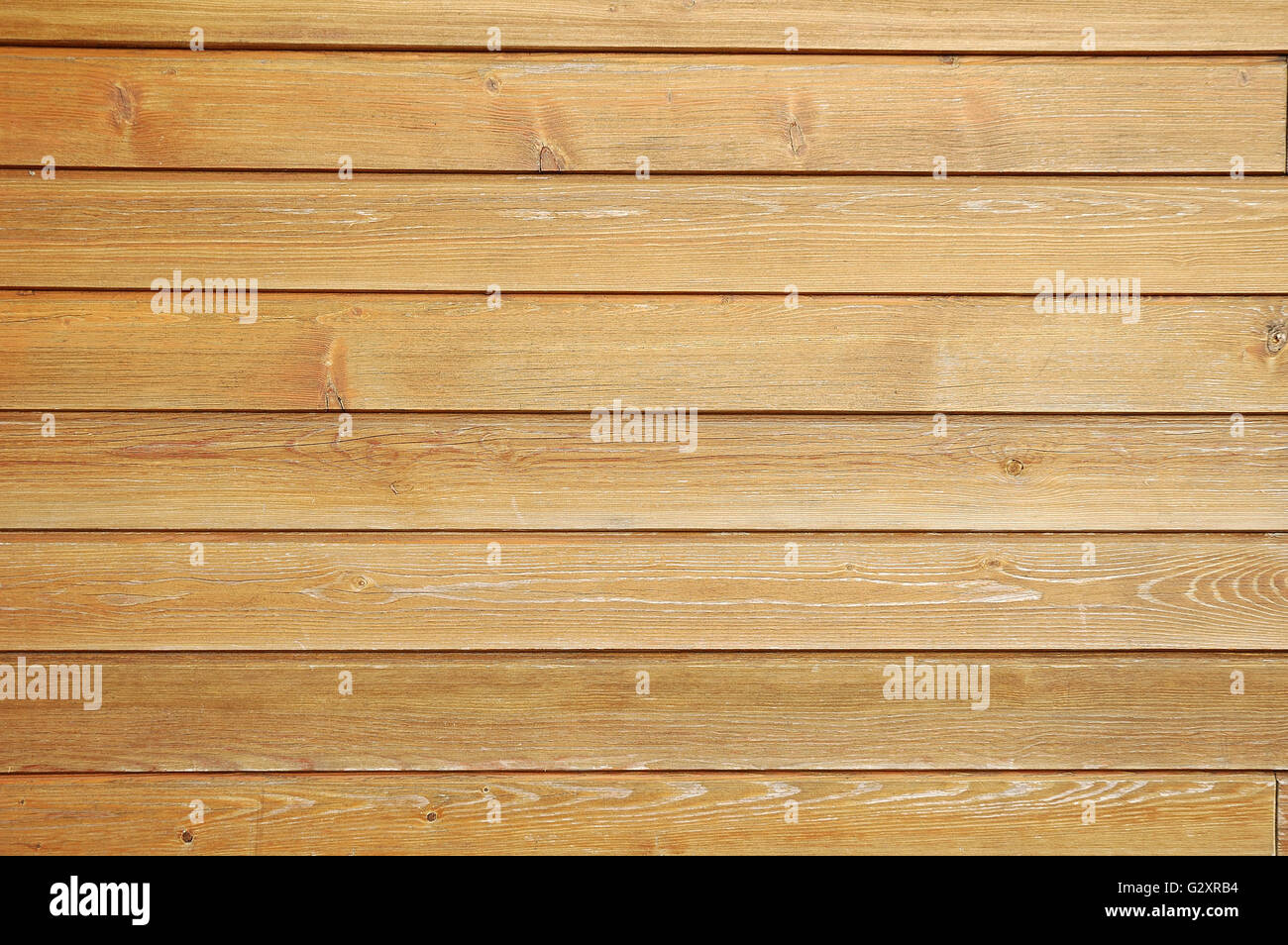 Straight plank hi-res stock photography and images - Alamy