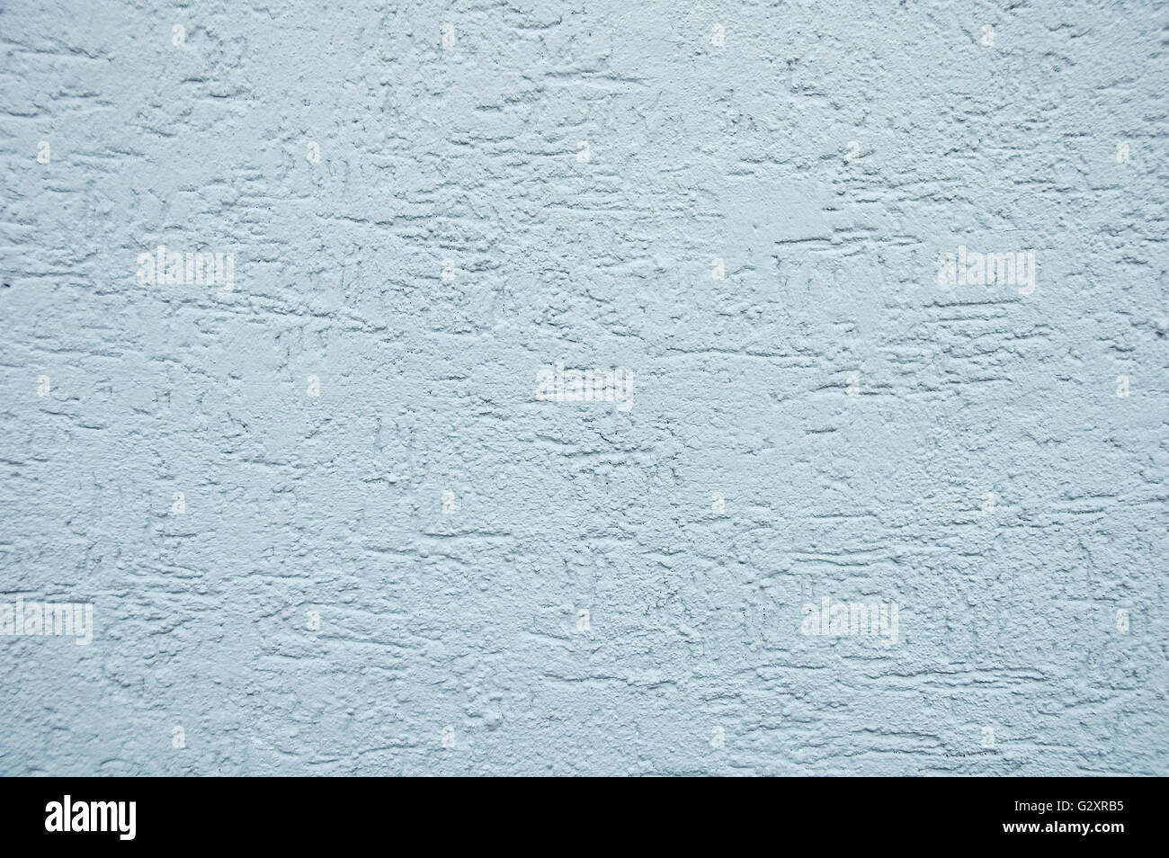 Scabrous wall - background Stock Photo - Alamy