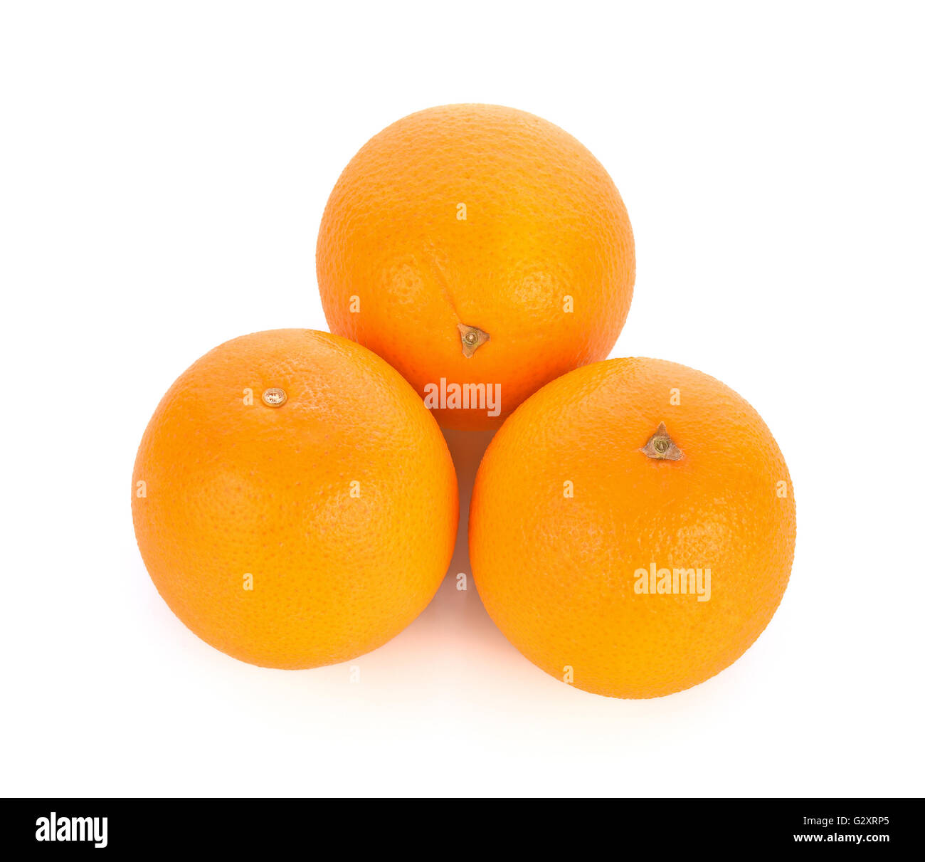 Orange color fruit hi-res stock photography and images - Alamy