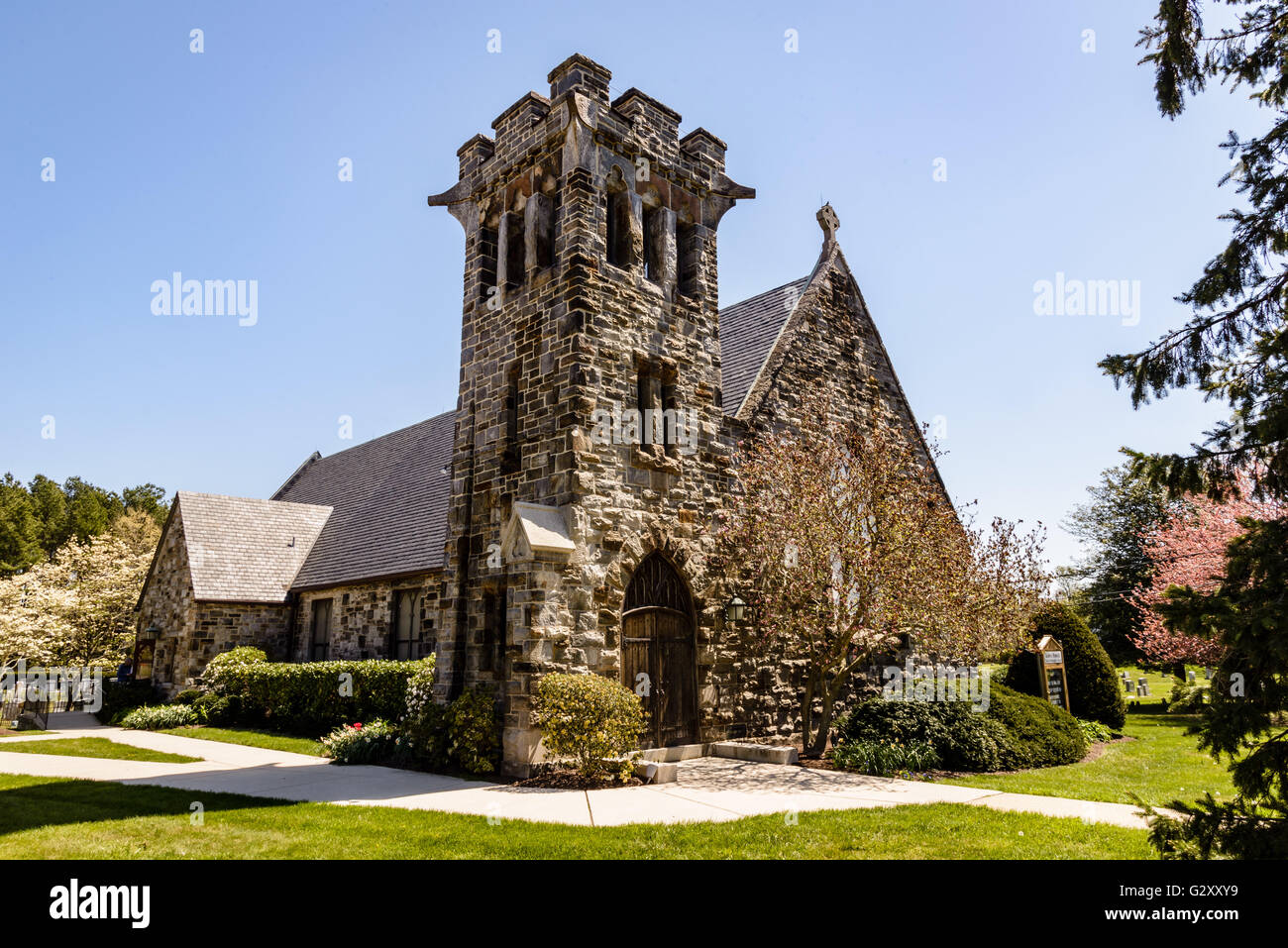 Restoration memorial tower hi-res stock photography and images - Alamy