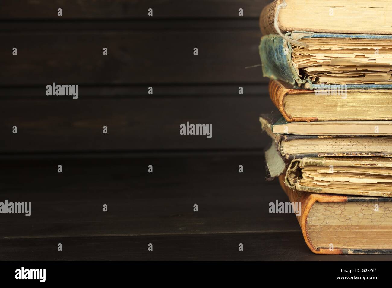 Text covers history culture hi-res stock photography and images - Alamy