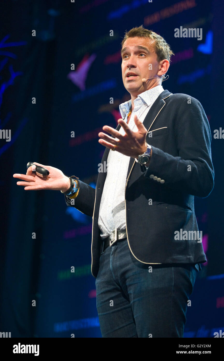 Frankopan portrait hi-res stock photography and images - Alamy