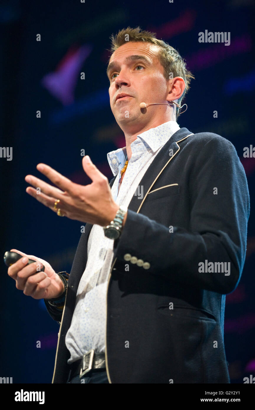 Frankopan portrait hi-res stock photography and images - Alamy