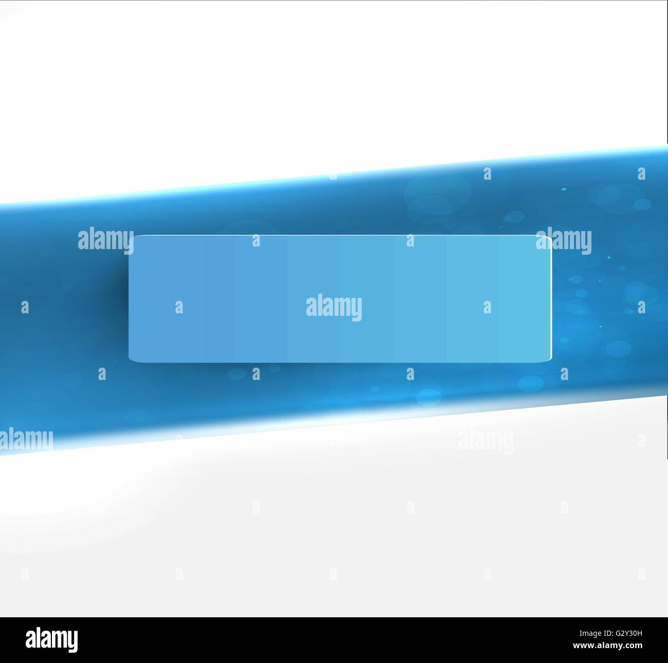 Abstract light vector background Stock Vector Image & Art - Alamy