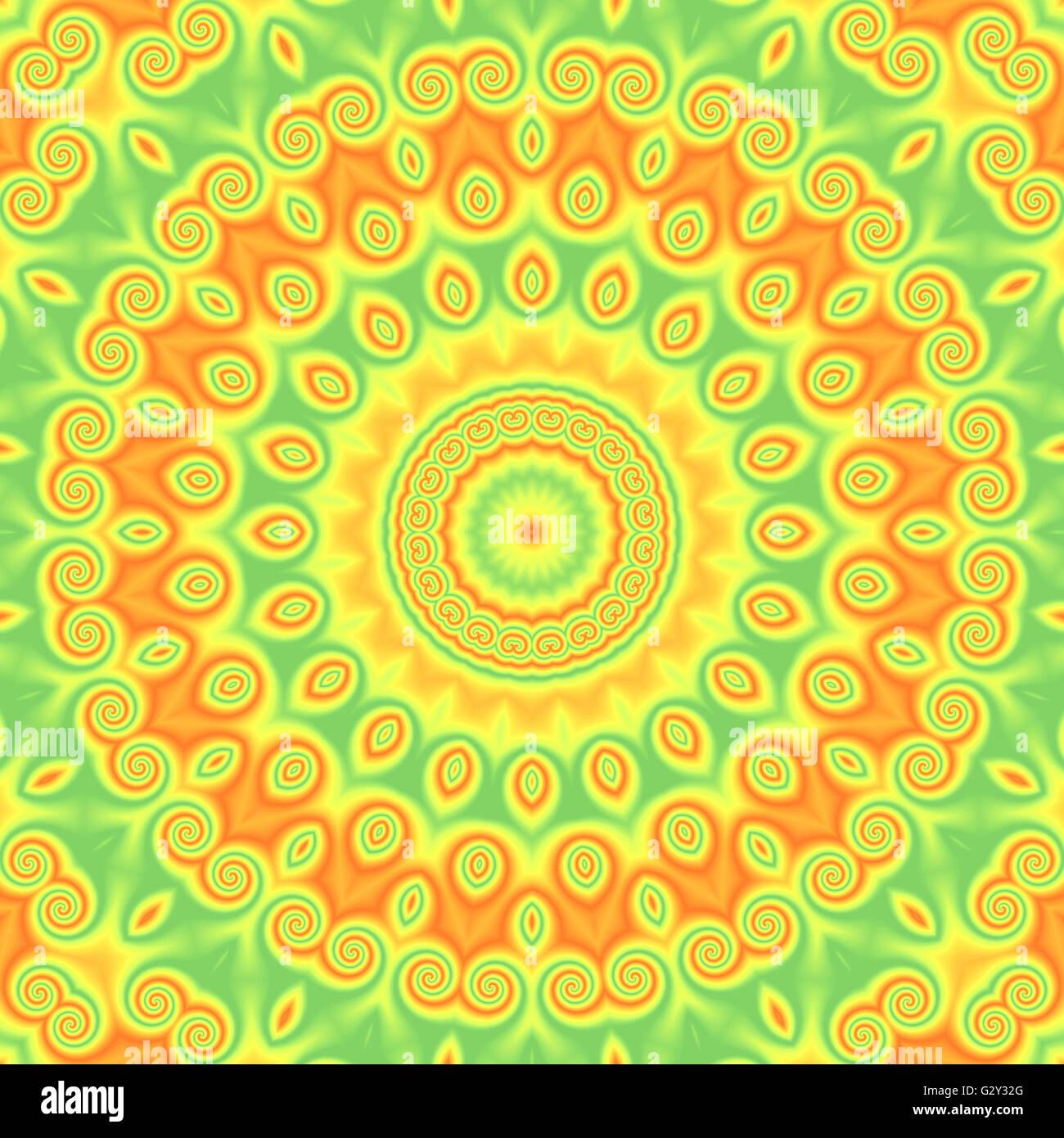 Tem background hi-res stock photography and images - Alamy