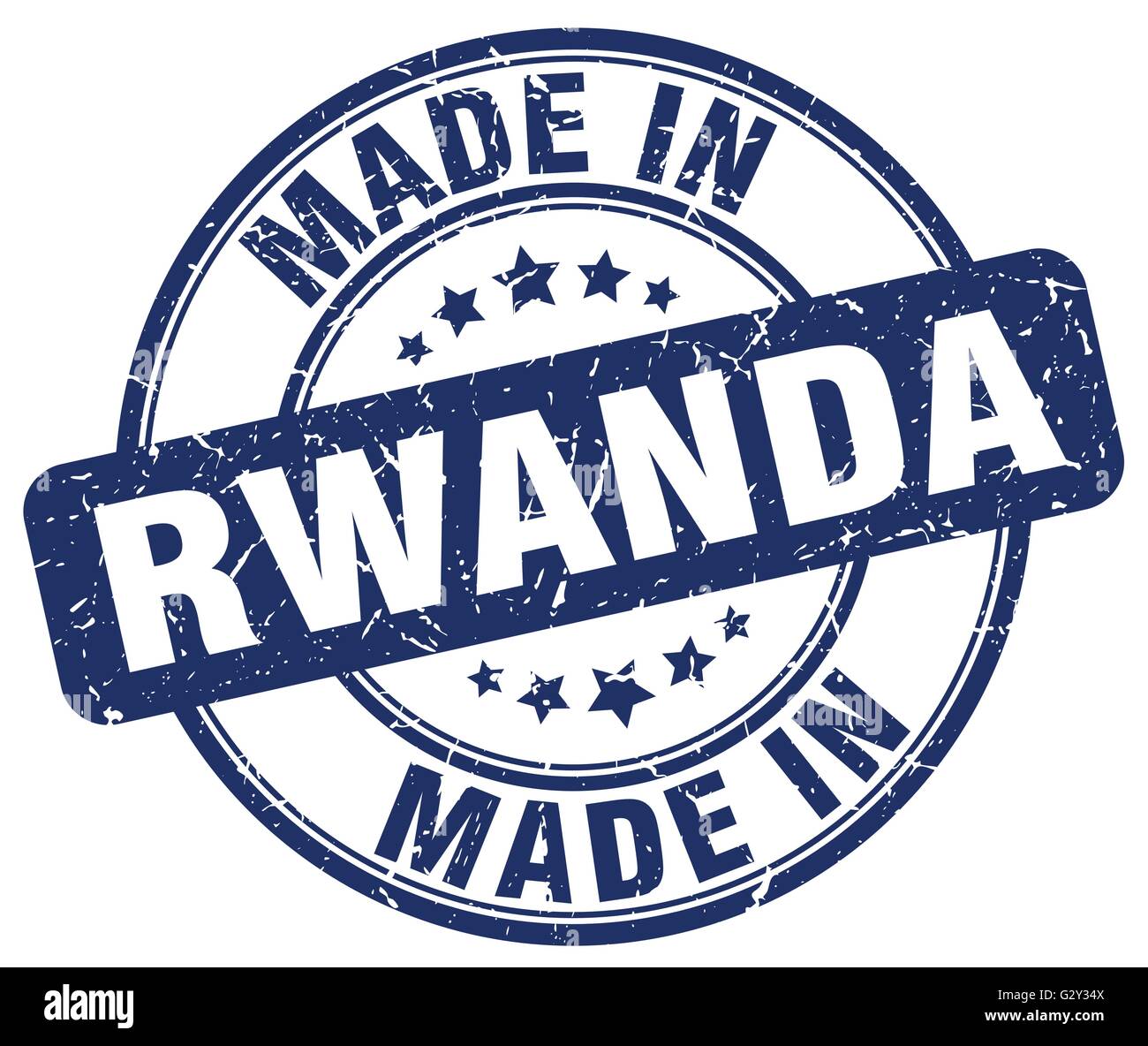 Made in rwanda hi-res stock photography and images - Alamy