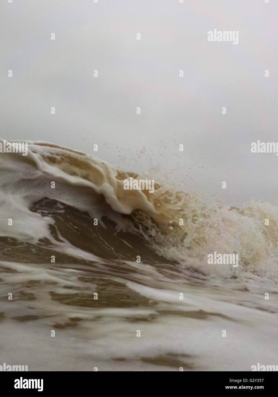 Surf, sea, swell, beach , water, wave, rnli, safe , surfers , uk ,sand ...